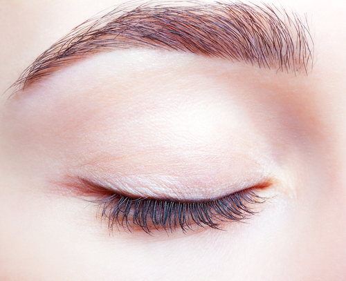Benefits of a Brow Lift at Jacksonville Plastic Surgery and MedSpa ...