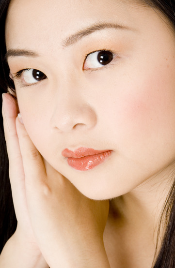 Asian eye surgery popular around the world | Jacksonville Plastic Surgery